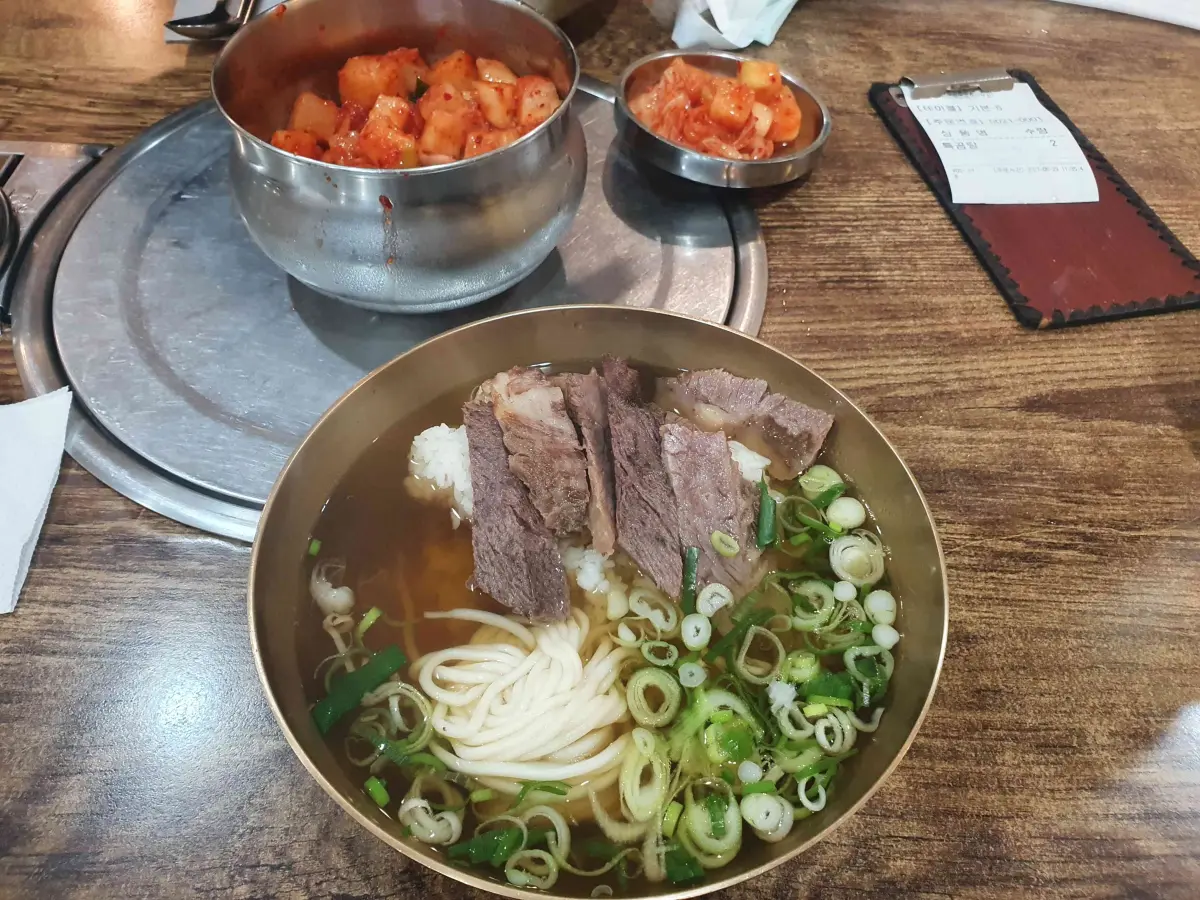 1200_630.webp?1691009313