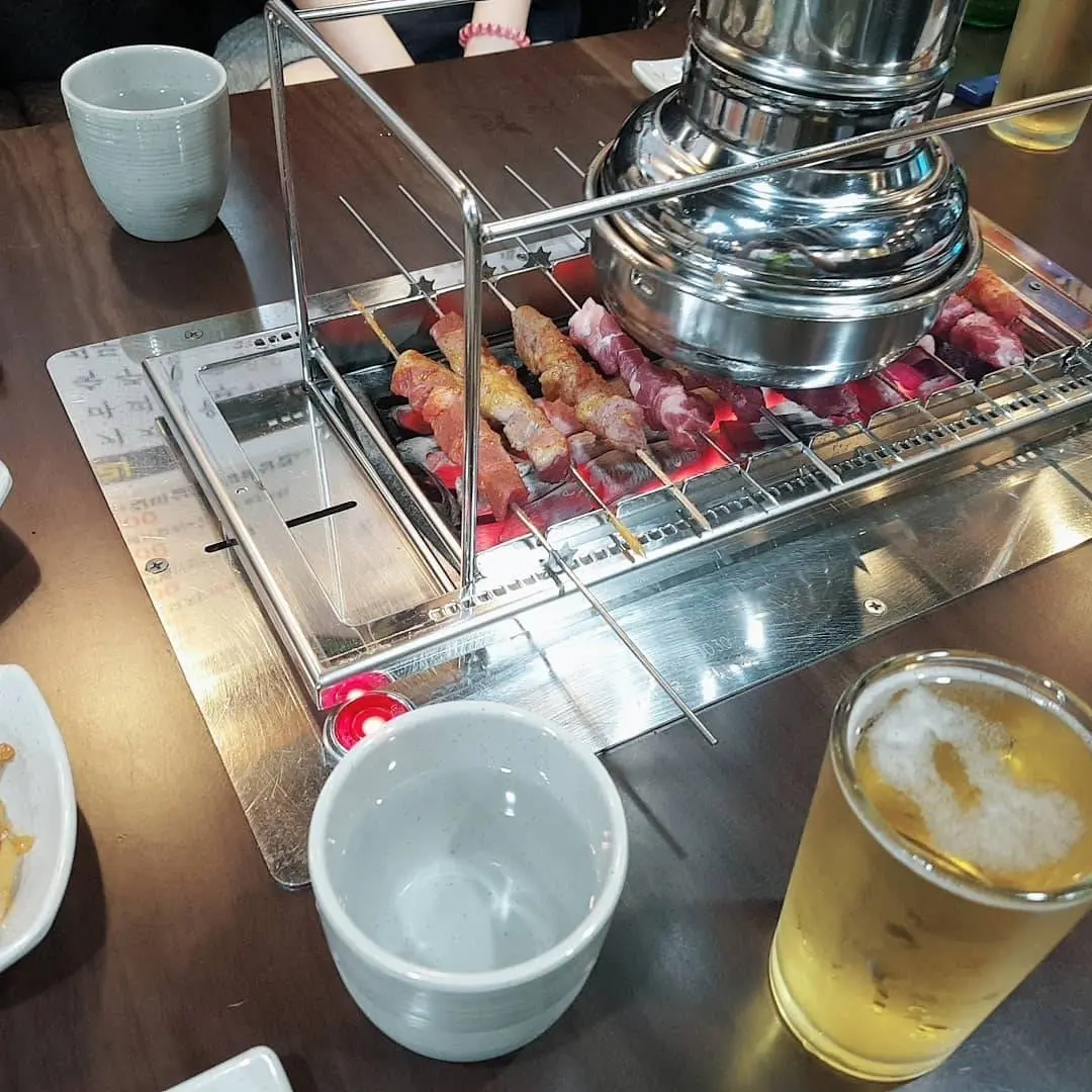 1200_630.webp?1691009402