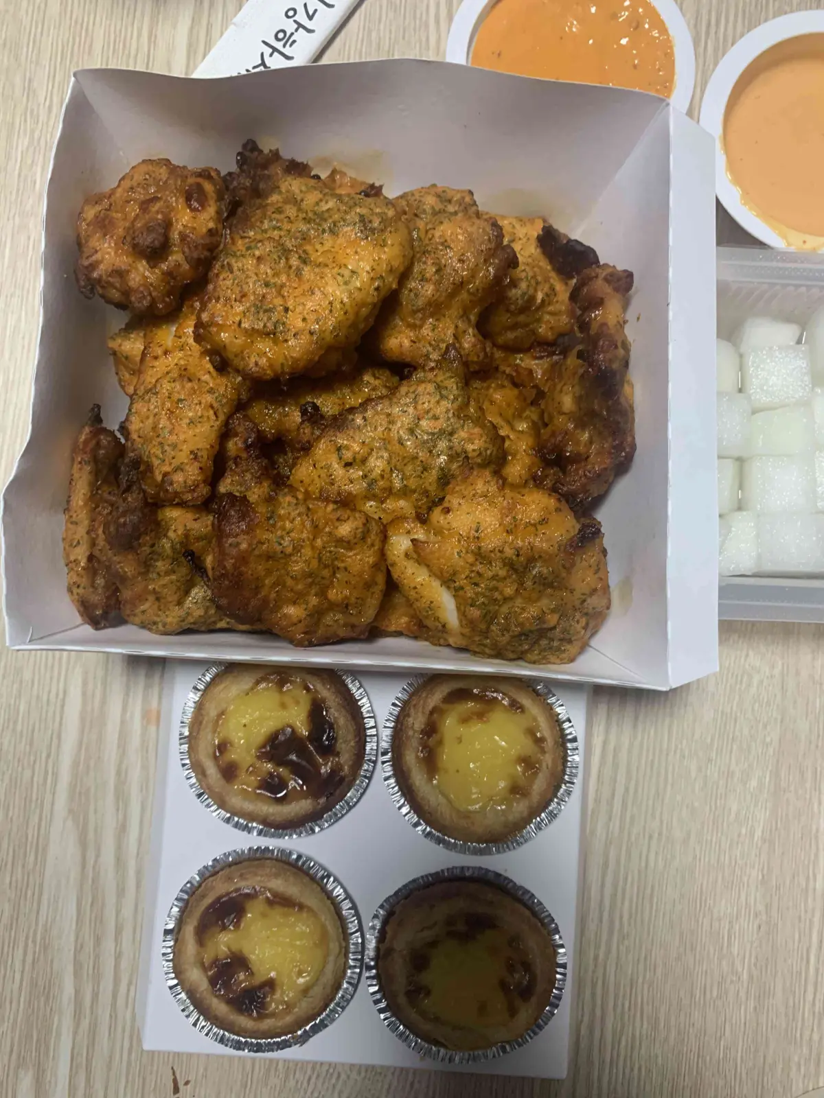 1200_630.webp?1691010423