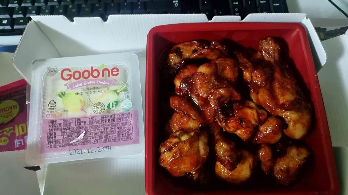 1200_630.webp?1691010740