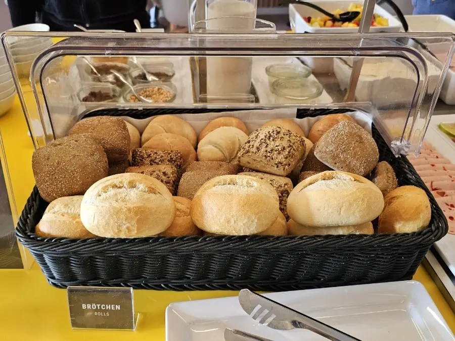 1200_630.webp?1691108287