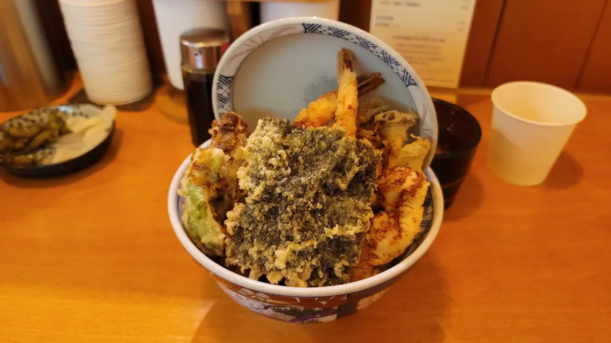 1200_630.webp?1691108469