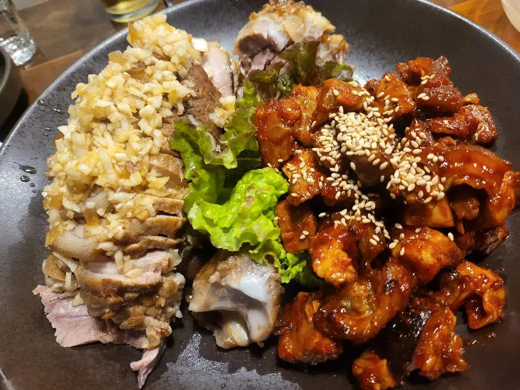 1200_630.webp?1691108513