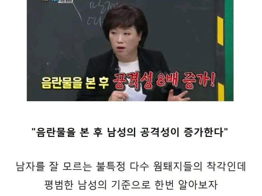 1200_630.webp?1692902838