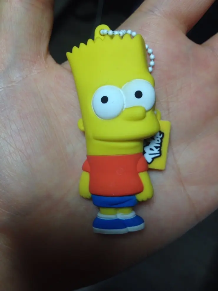 1200_630.webp?1692908917