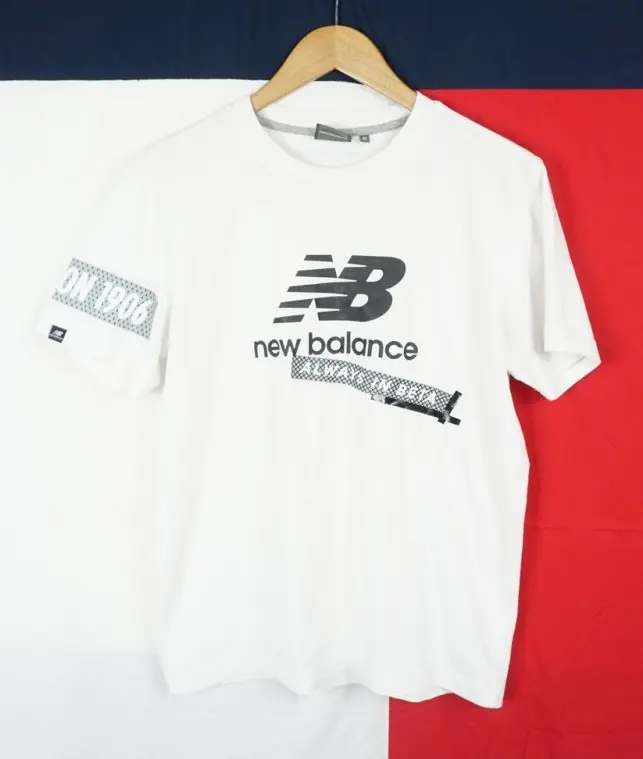 1200_630.webp?1691088990