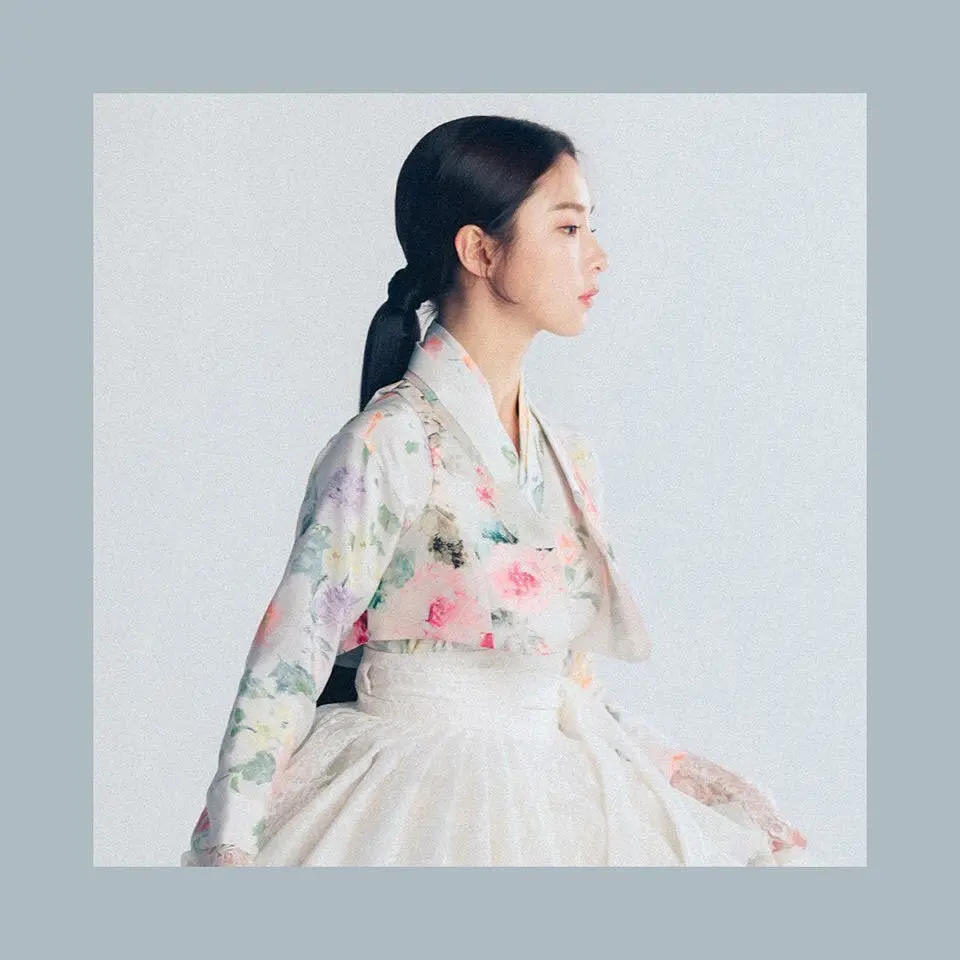 1200_630.webp?1691089780