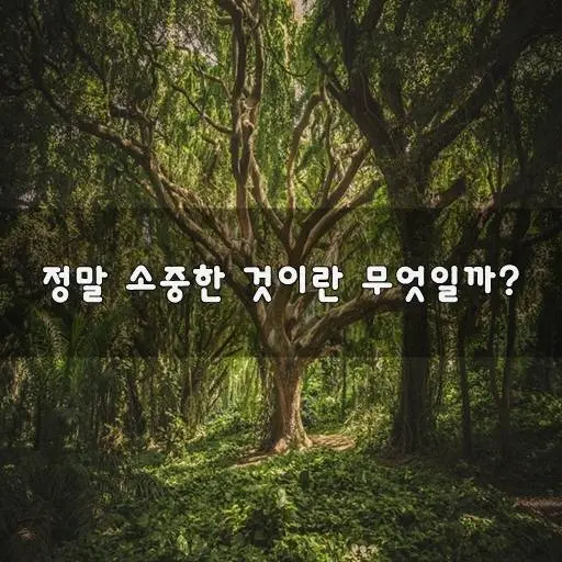 1200_630.webp?1691090025