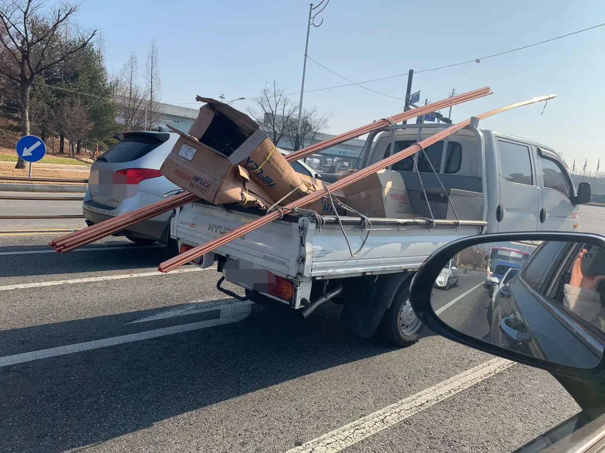 1200_630.webp?1691090542