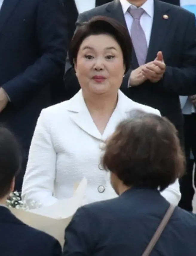 1200_630.webp?1690936847