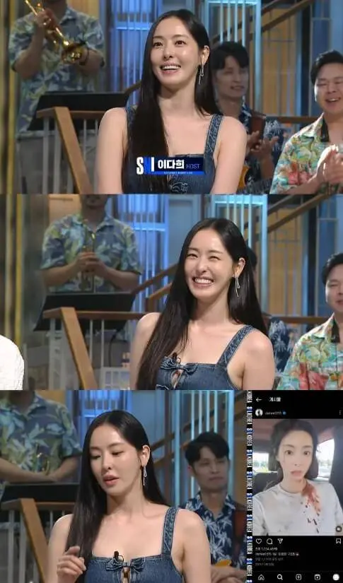 1200_630.webp?1691906543