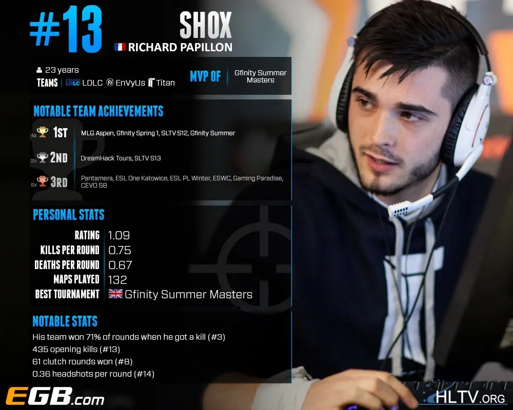 1200_630.webp?1693061767