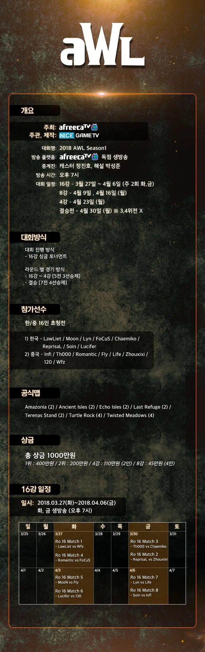 1200_630.webp?1693062611