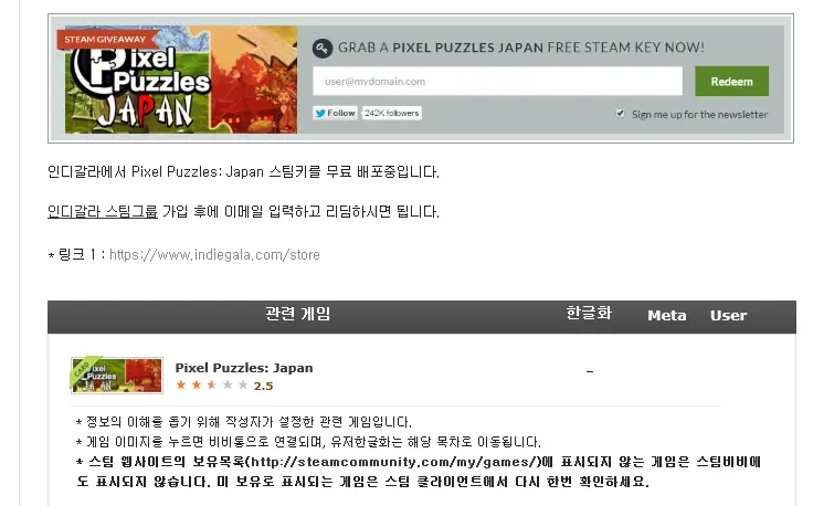 1200_630.webp?1693059357