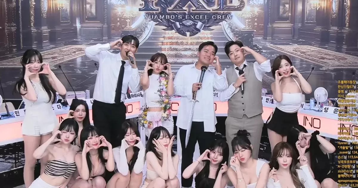 1200_630.webp?1732069304