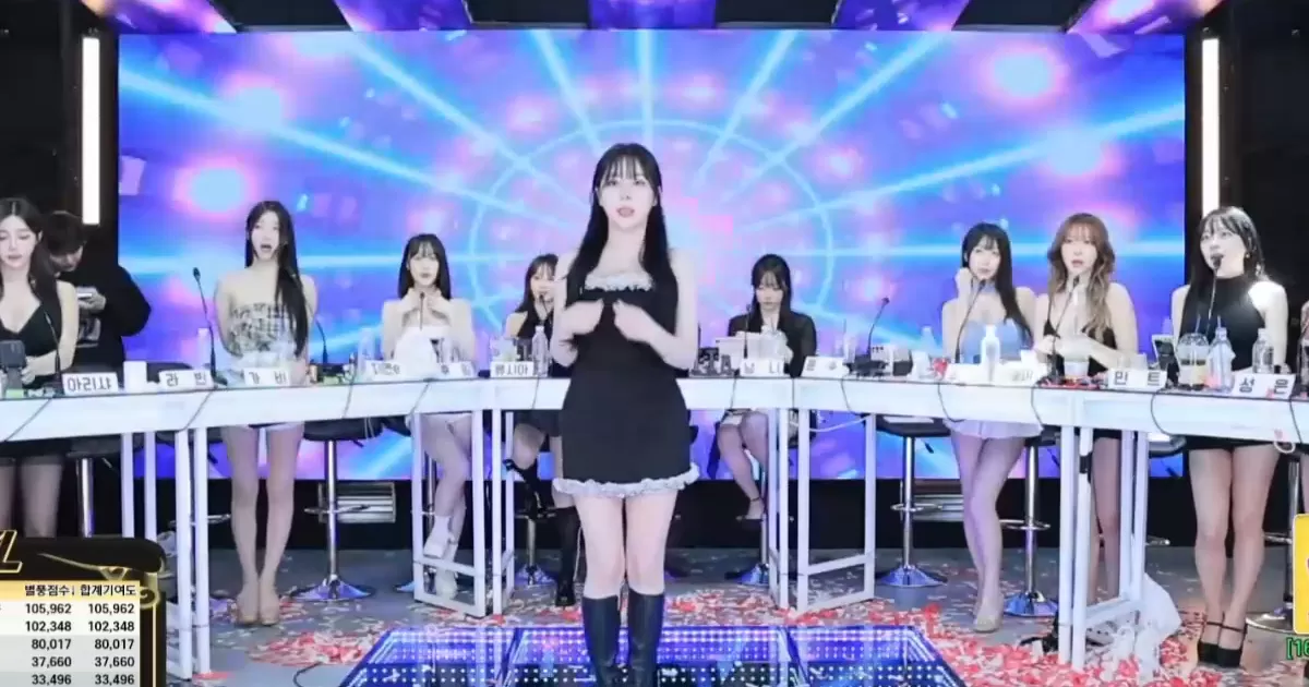 1200_630.webp?1732189224