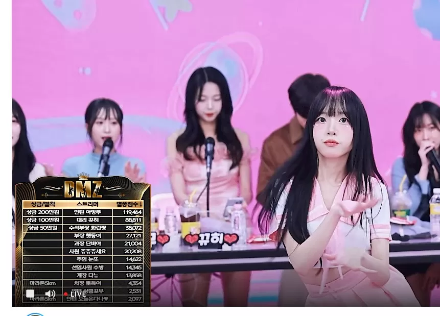 1200_630.webp?1732351951