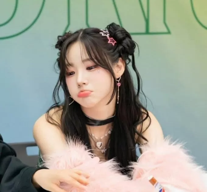 1200_630.webp?1732373629