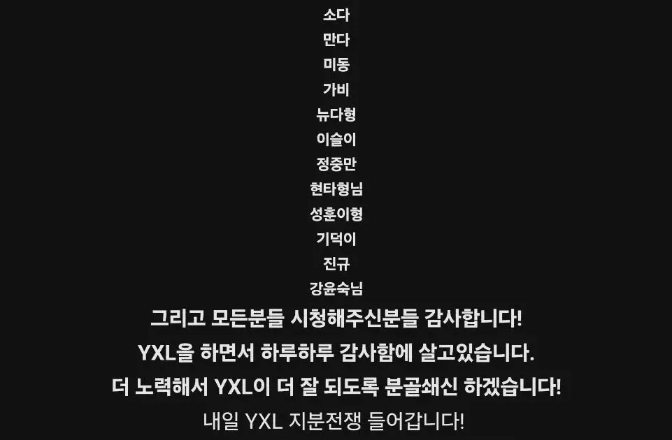 1200_630.webp?1732537354