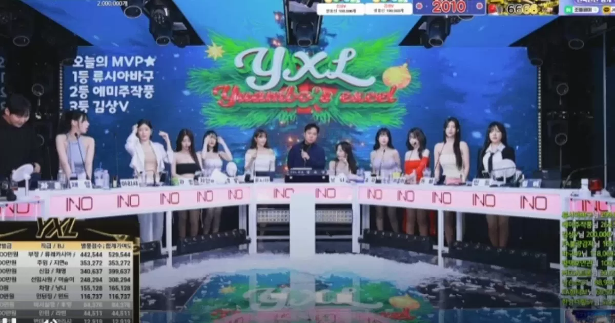 1200_630.webp?1732802326