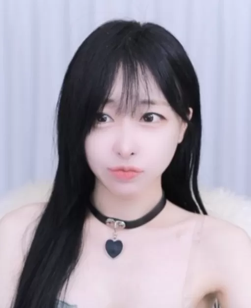 1200_630.webp?1733214918