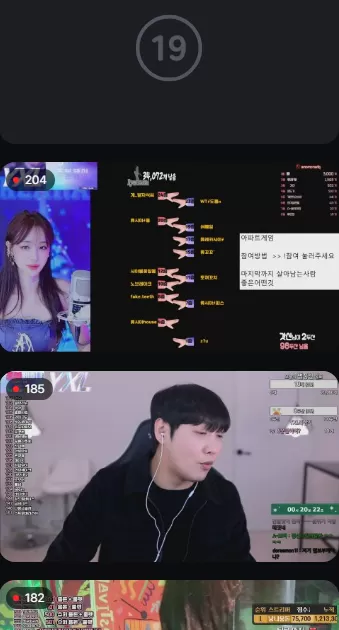 1200_630.webp?1733408440