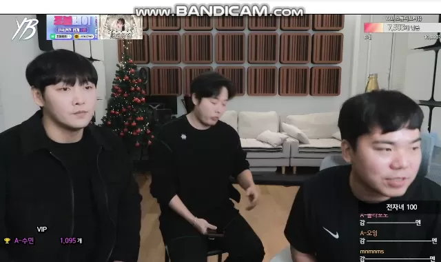 1200_630.webp?1733452926