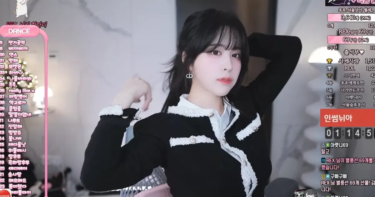 1200_630.webp?1733588541