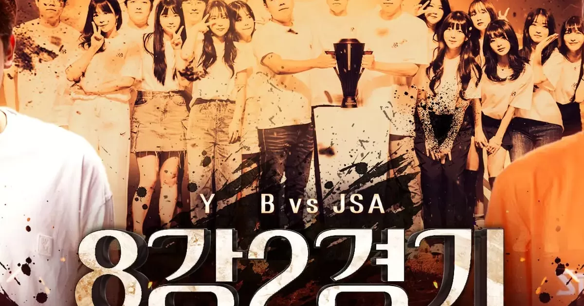 1200_630.webp?1733701470