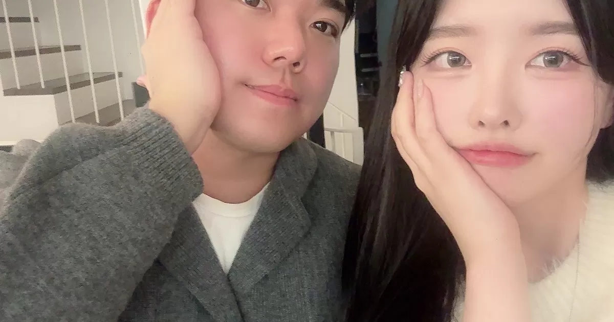 1200_630.webp?1736322233