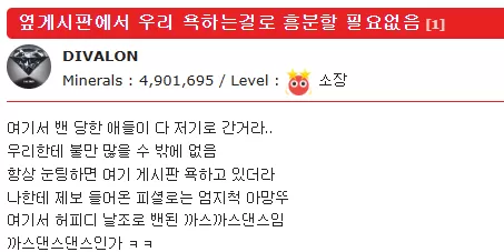 1200_630.webp?1737441724