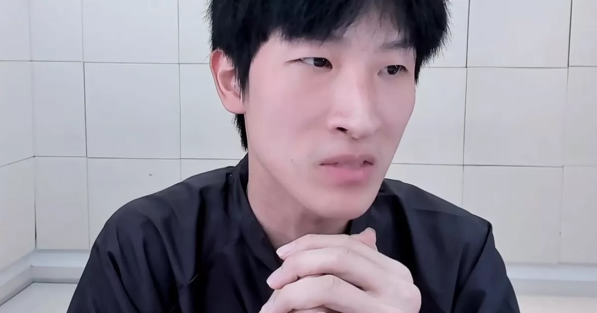 1200_630.webp?1737709222