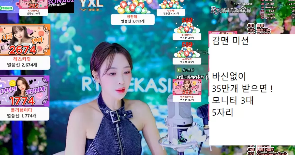 1200_630.webp?1738478442