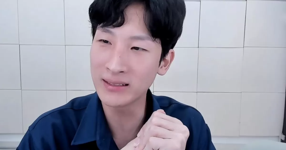 1200_630.webp?1739167661