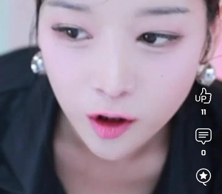 1200_630.webp?1739952416