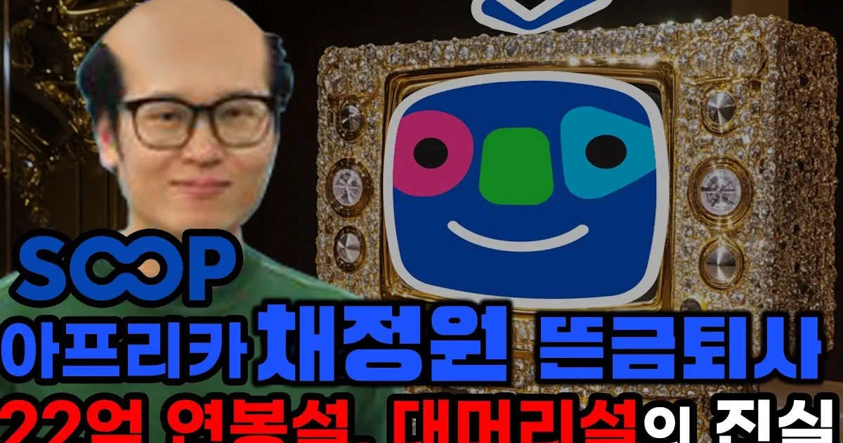 1200_630.webp?1740034651