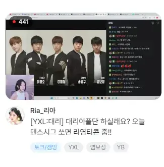 1200_630.webp?1741104059