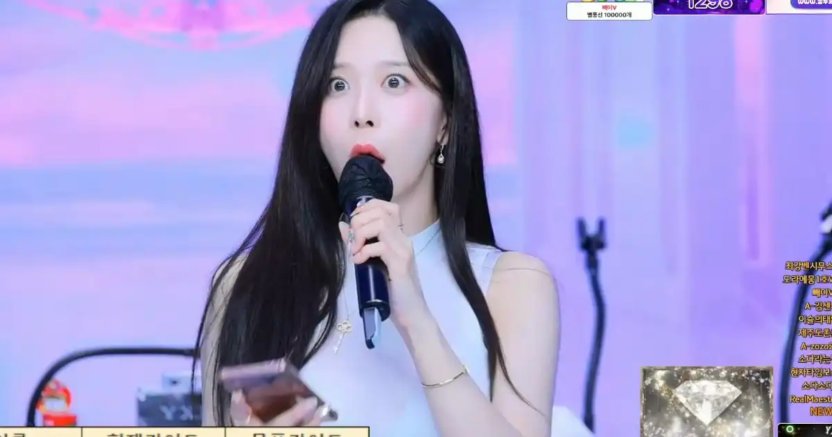 1200_630.webp?1742538170