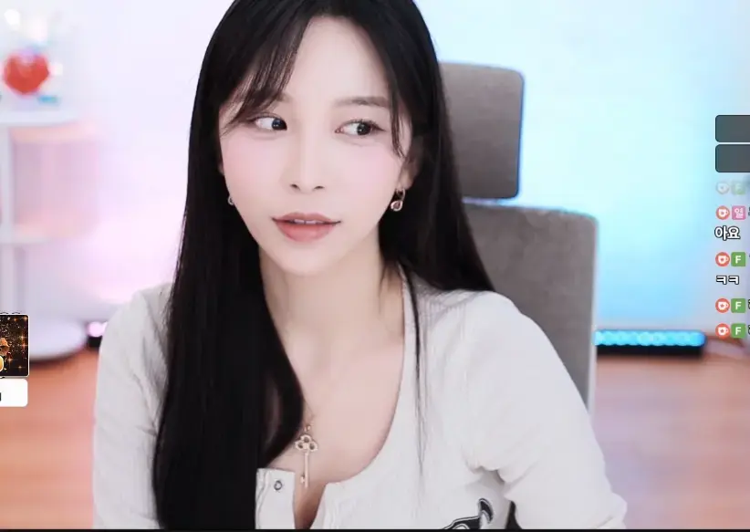 1200_630.webp?1743383177