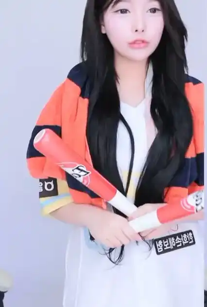 1200_630.webp?1746787442