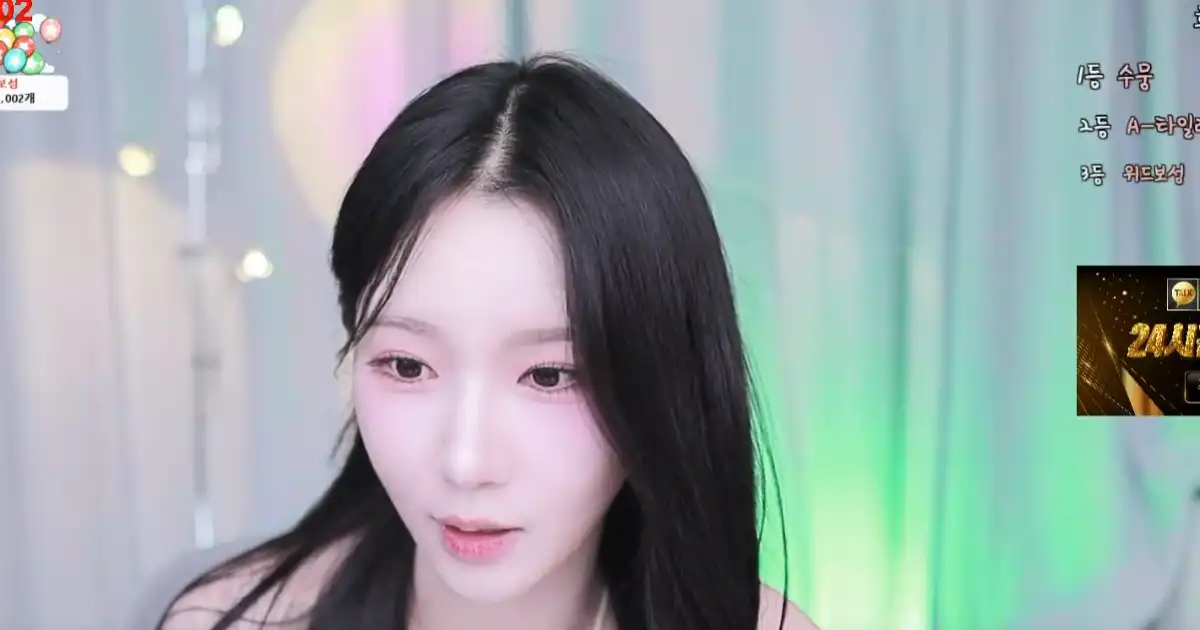 1200_630.webp?1750170216