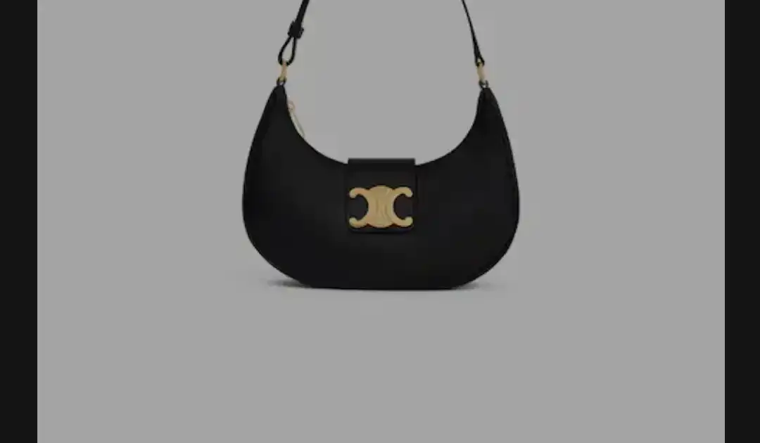 빵지니 가방 가격.JPG : 인터넷방송 - 와이고수