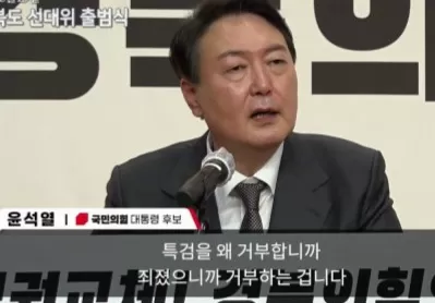 1200_630.webp?1724068288