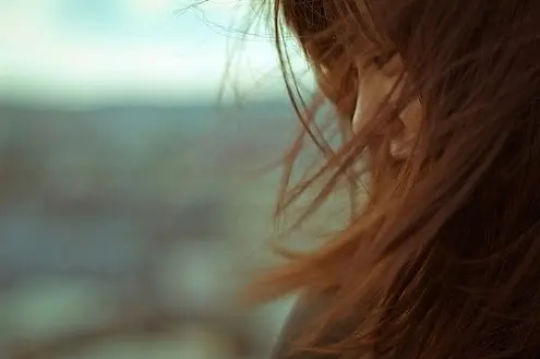 1200_630.webp?1693365169