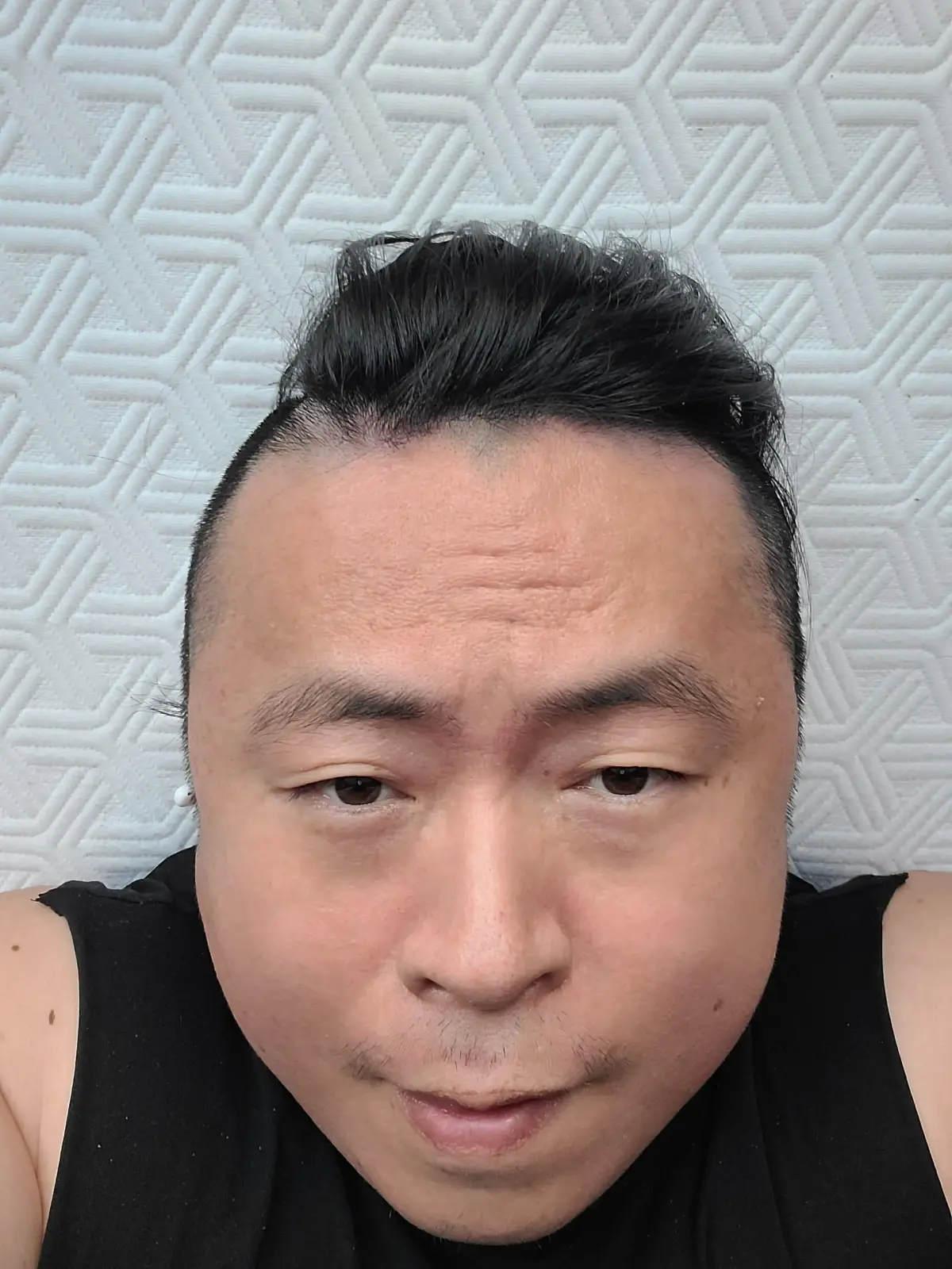 1200_630.webp?1710992852