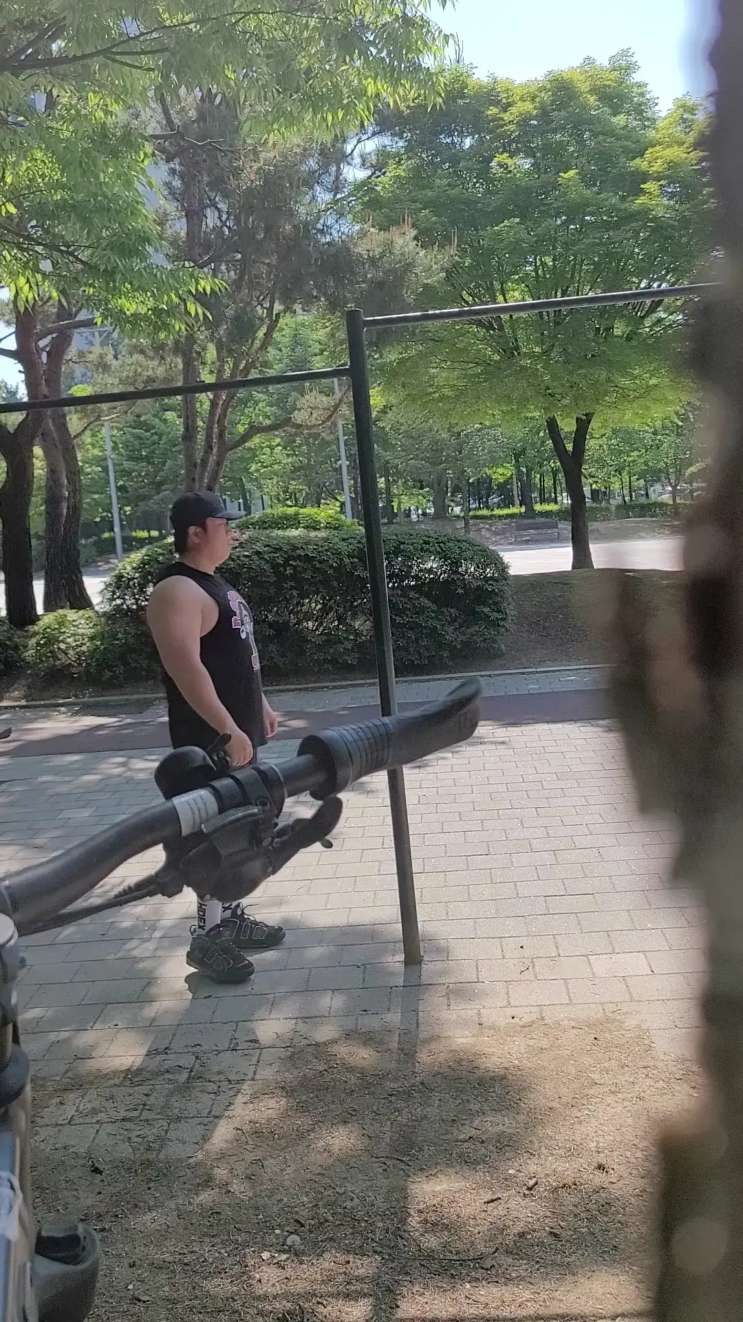 1200_630.webp?1714705182