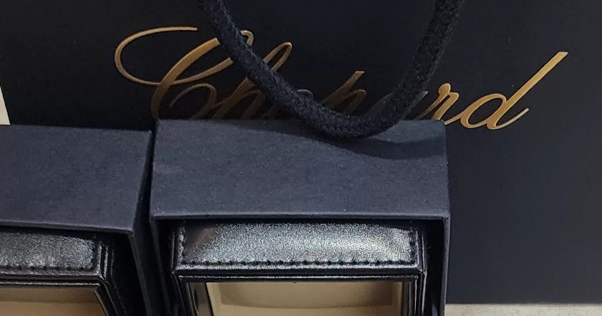 1200_630.webp?1721919408