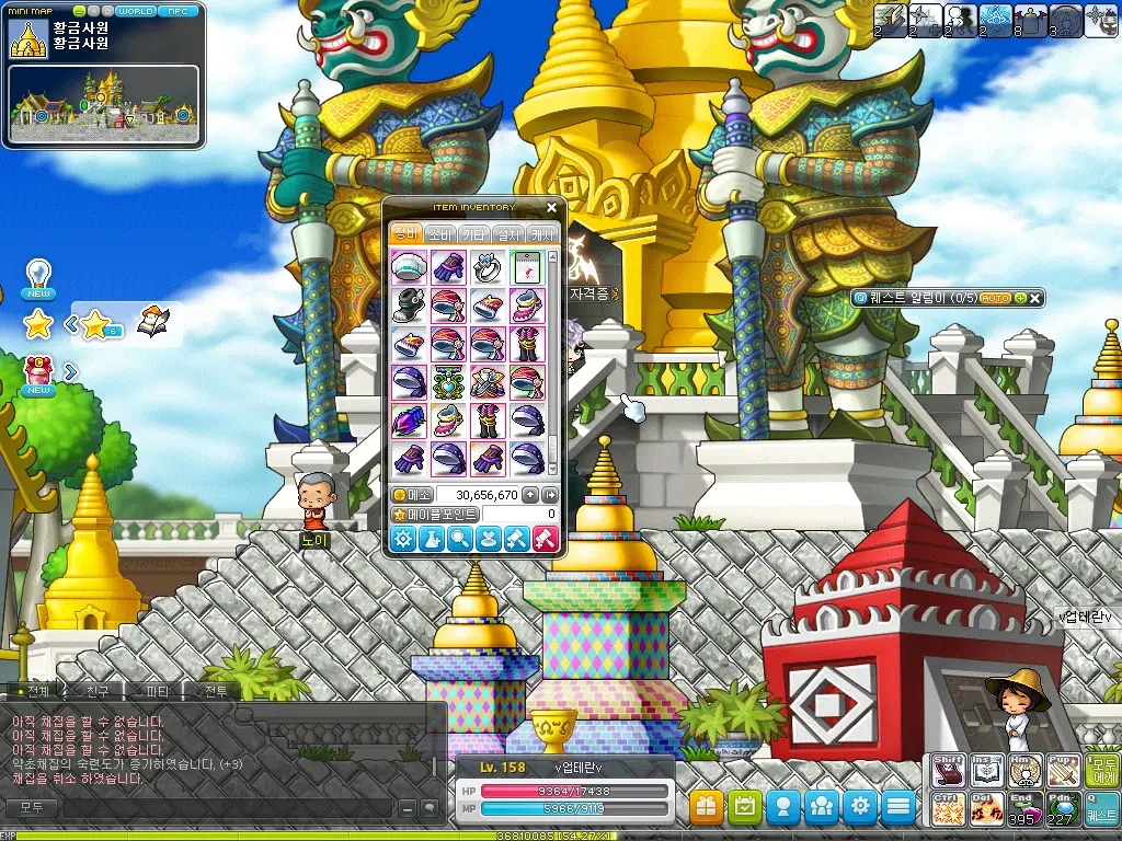 1200_630.webp?1693371931