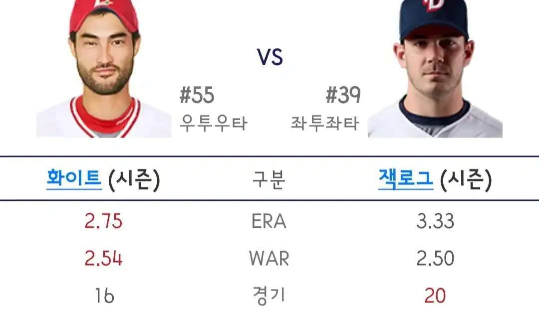 1200_630.webp?1754114250