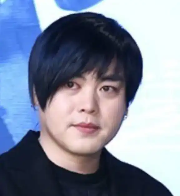 1200_630.webp?1753259905